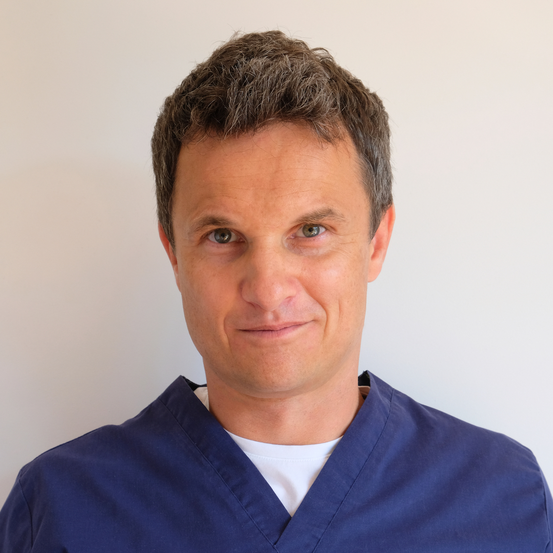 Prof. dr hab. n. med. Tomasz Rakowski - Centrum Medyczne Radzikowskiego